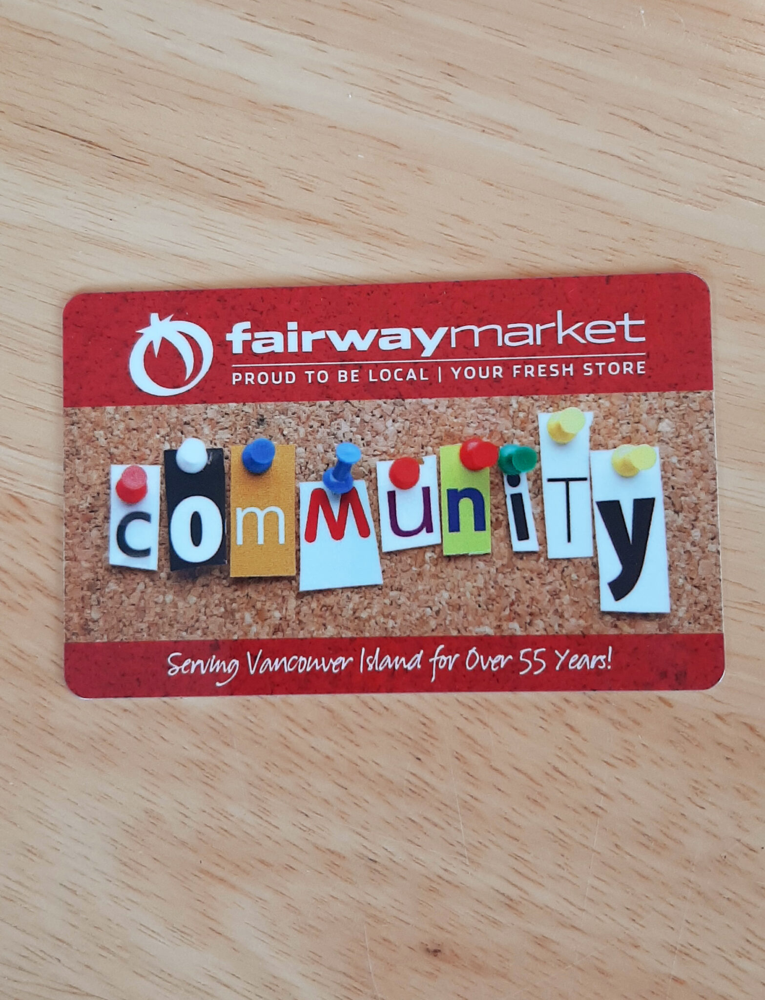 Pantry – Shelbourne Community Kitchen